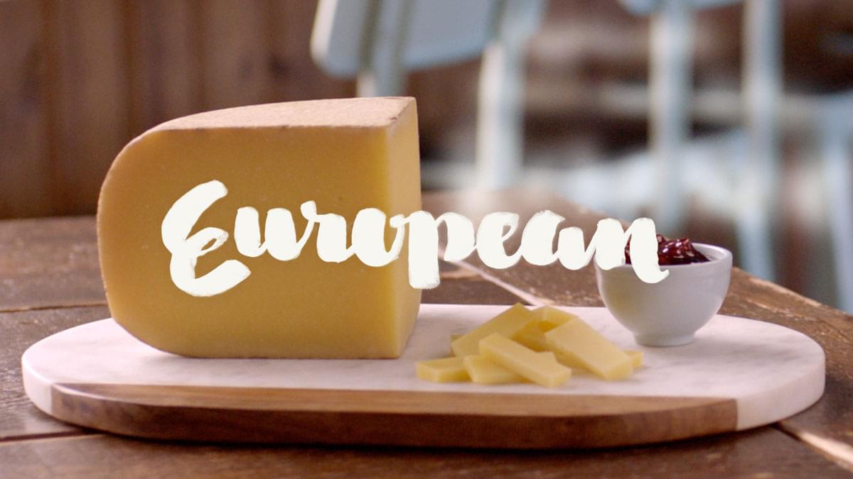 Welcome to the State of Cheese | Wisconsin Cheese