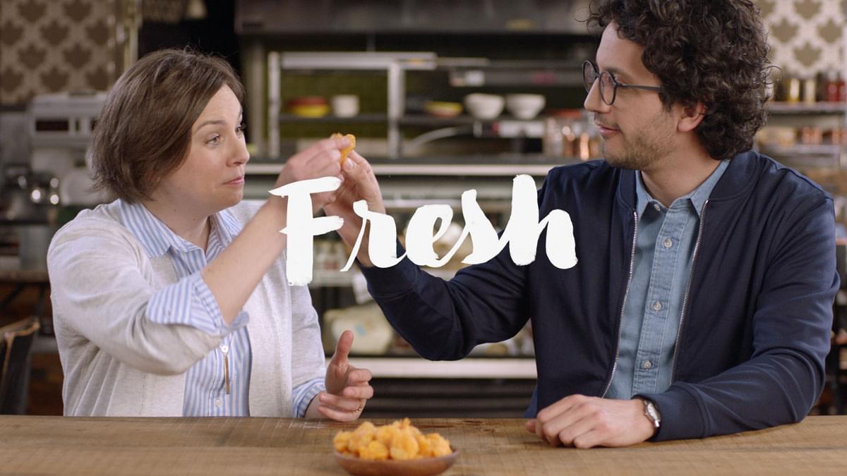 Welcome to the State of Cheese | Wisconsin Cheese