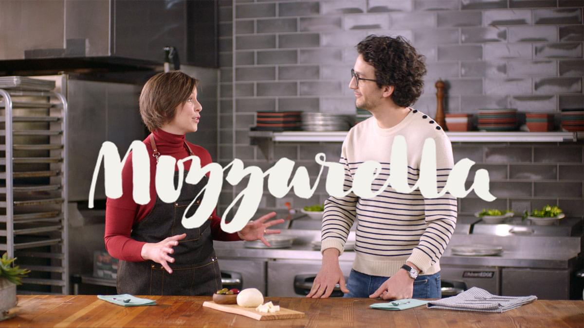 Welcome to the State of Cheese | Wisconsin Cheese