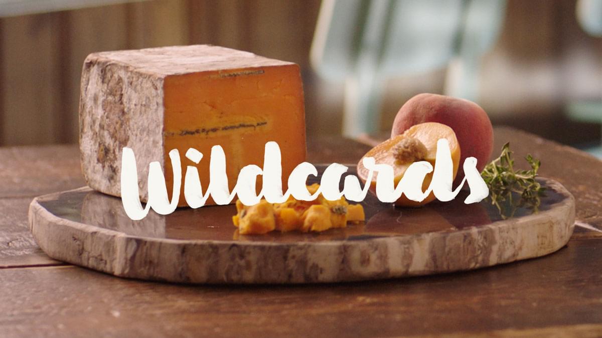 Wisconsin Cheese | The Cheese State | We Dream in Cheese | Wisconsin Cheese